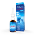 Aqua Maris – Microplastic-Free Seawater Nasal Sprays