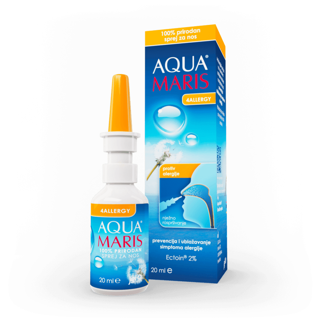 Home page – Aqua Maris