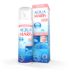Aqua Maris – Microplastic-Free Seawater Nasal Sprays