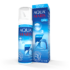 Aqua Maris – Microplastic-Free Seawater Nasal Sprays