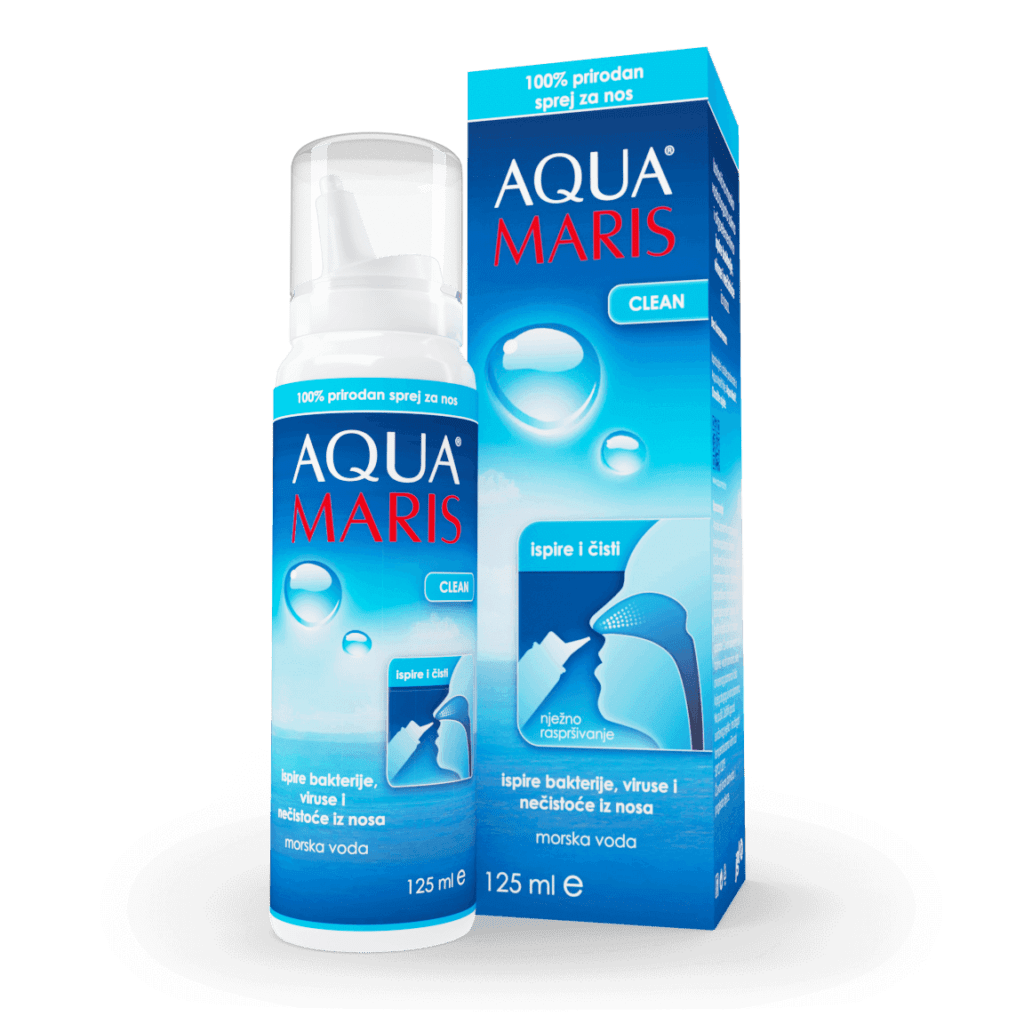 Home page – Aqua Maris