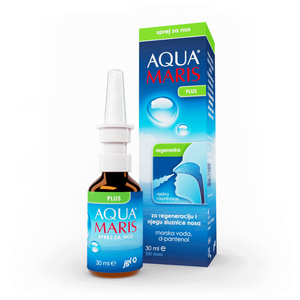 Home page – Aqua Maris