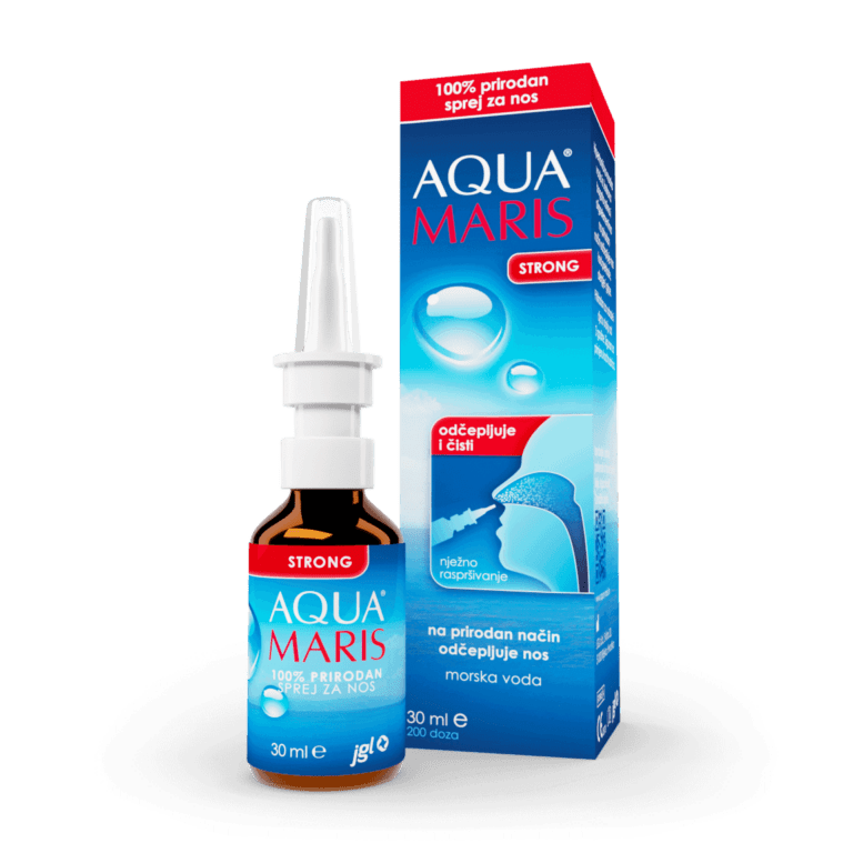 Home page – Aqua Maris